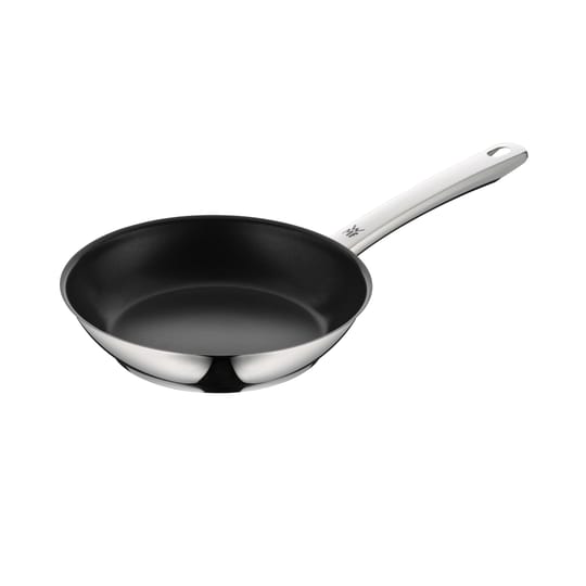 WMF Online Shop → NordicNest.de