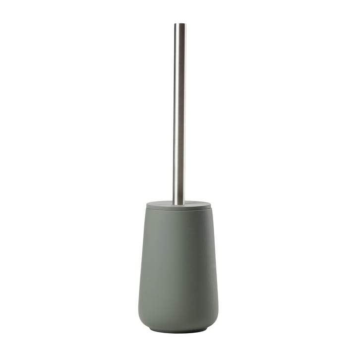 Zone Denmark Skandinavisches Design → Nordicnestde