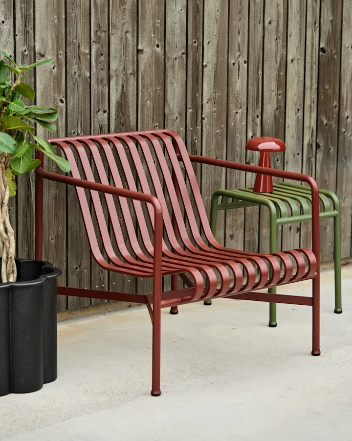 Hay Design | Dänisches Design → NordicNest.de