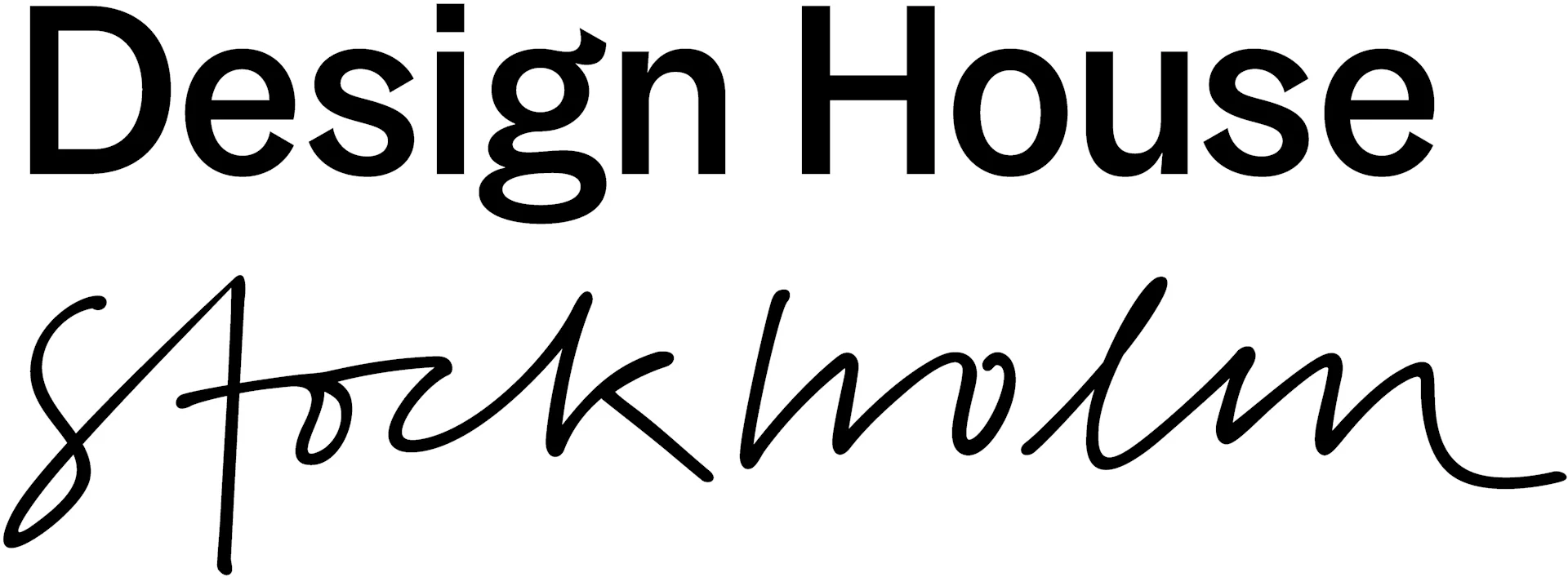 NM& Sand kleiner Teller von Design House Stockholm online kaufen bei ...