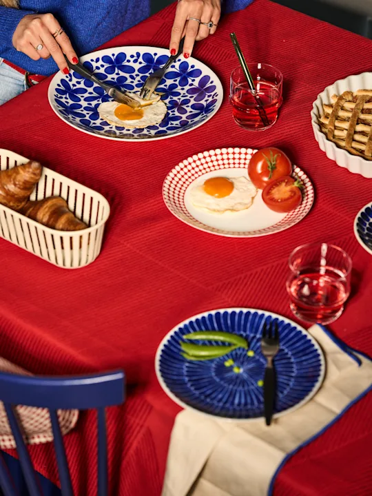 Deconstruction - Online kaufen bei → NordicNest.de