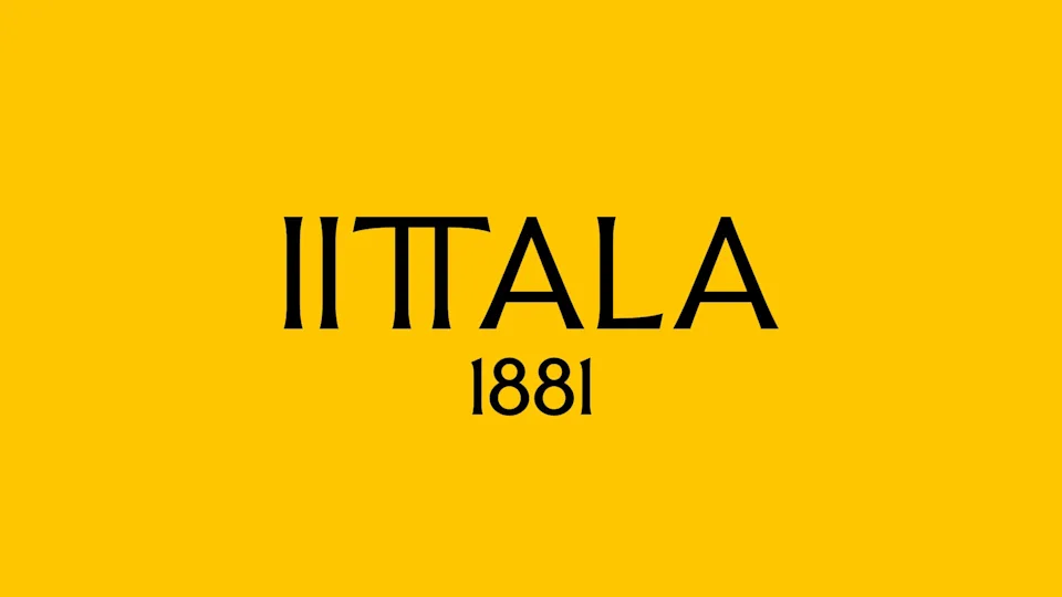 Iittala – Ein neues Zeitalter für die finnische Marke beginnt