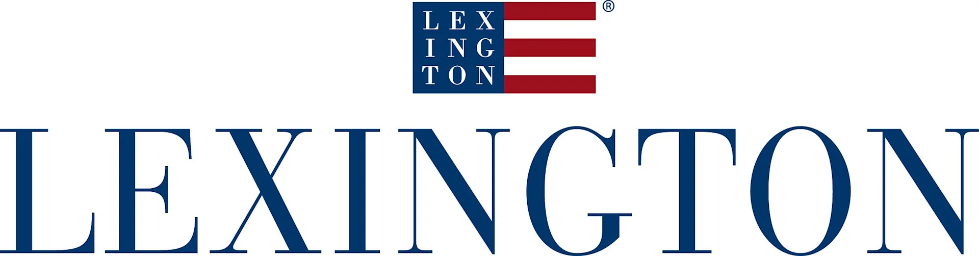 Icons Structured Handtuch 30 x 50cm von Lexington online kaufen bei ...