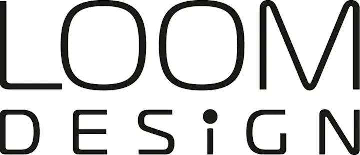 Lucia 45 Deckenleuchte | Loom Design → NordicNest.de