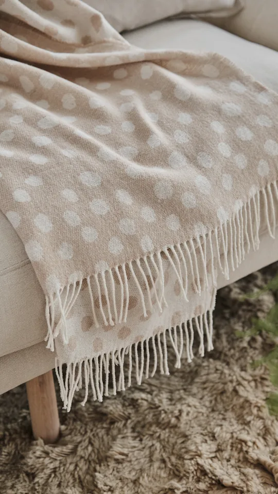 Scandi Living | Skandinavisches Design → NordicNest.de