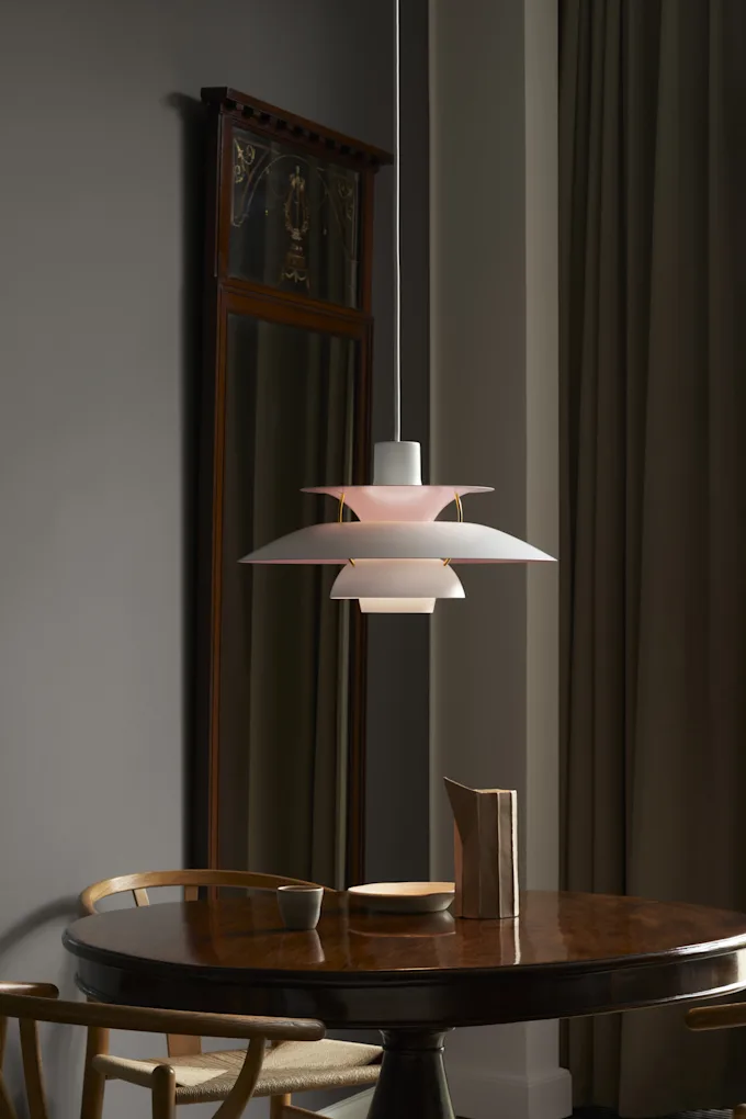 Danisches Design Klassiker