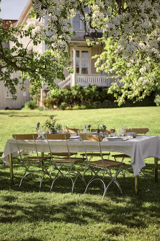 Summer Bucket List: 21 schwedische To-dos für den Sommer