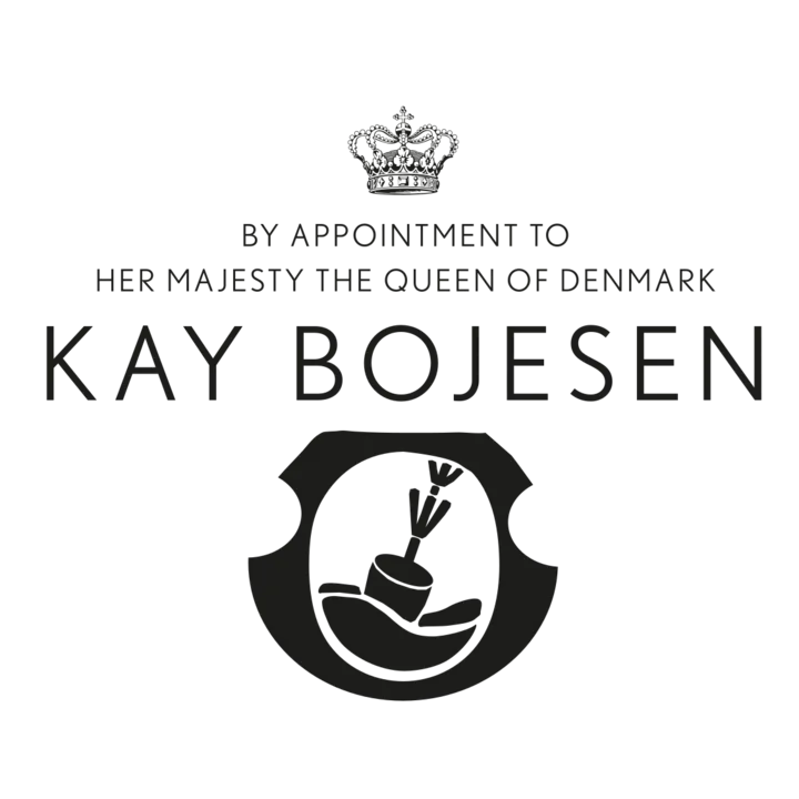 Kay Bojesen Tablett Ø29cm | Kay Bojesen → NordicNest.de