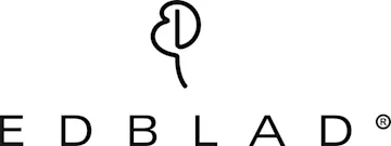 Edblad Wandstuhl matt | Edblad → NordicNest.de