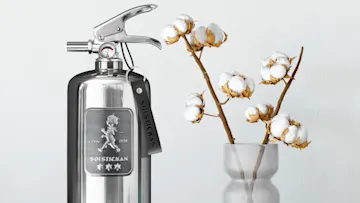 Solstickan Design | Streichhölzer aus Schweden → NordicNest.de