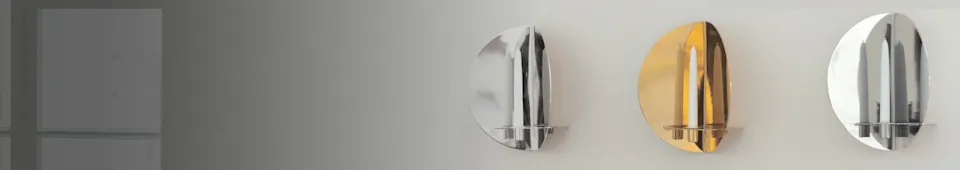 Klong | Design aus Schweden → NordicNest.de