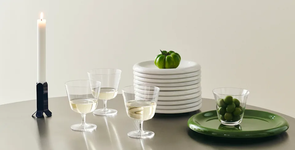 Hay Design | Dänisches Design → NordicNest.de